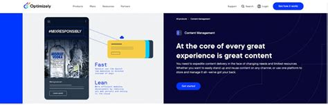 Content Marketing Tools 17 Of The Best Options For 2023