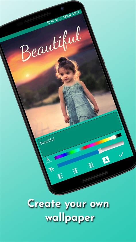 Auto Wallpaper Apk For Android Download