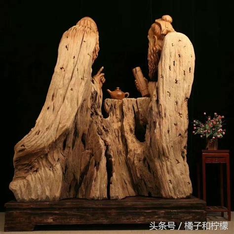 孔子和老子論道，原諒和無視兩種觀點，到底哪個更合適現代社會？ 每日頭條