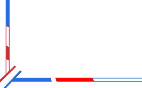 Coding League 2024 — Smkdev