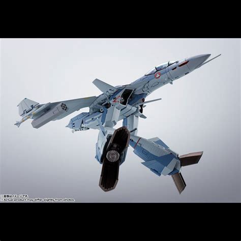 Hi Metal R Vf 0d Phoenix Shin Kudo Use Macross Zero Kyou Hobby Shop
