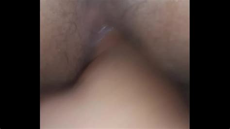 Le Encanta La Leche Adentro Bokeptube