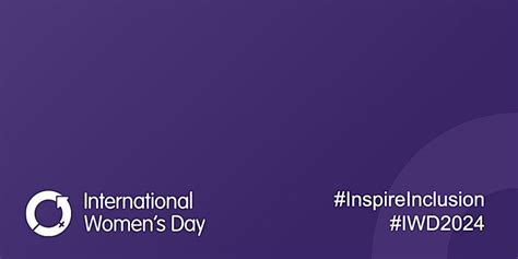 Sussex Od On Linkedin Iwd Event Uncovering And Celebrating Adhd