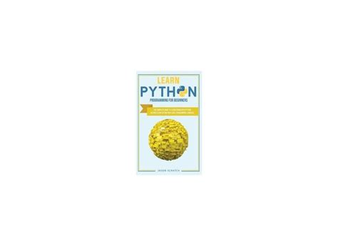 Learn Python Programming For Beginners Em Promoção é No Buscapé