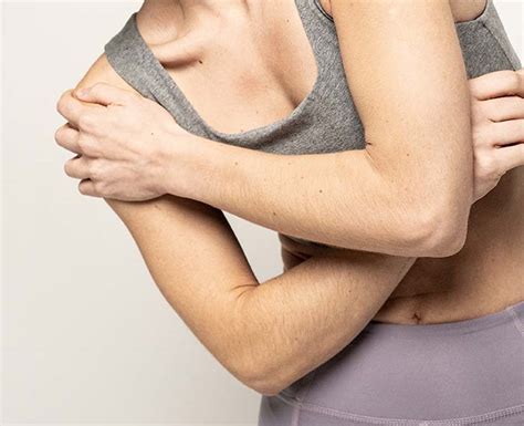 Radicular Pain Algarve Pain Centre
