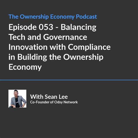 jahed momand posted on linkedin