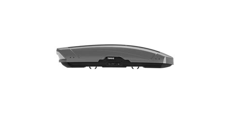 Thule Motion XT XL (3 stores) at PriceRunner • Prices