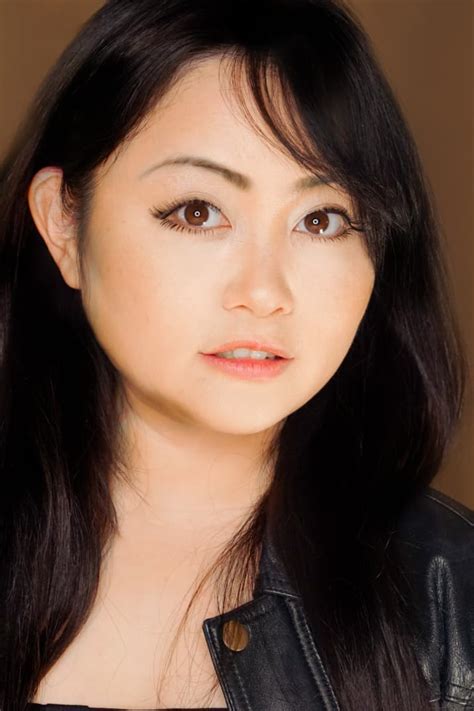 Risa Mei Yummi Land Wiki Fandom