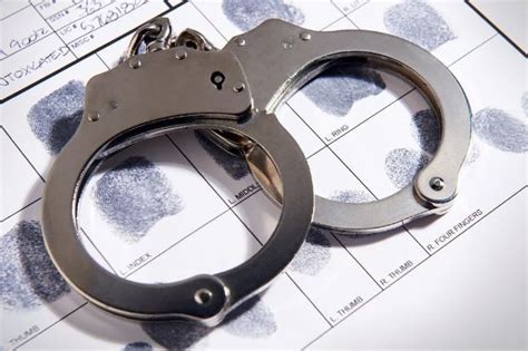 Wynberg Magistrates Court Shooting Four Men Arrested In Womans