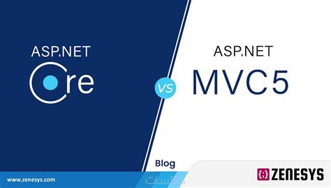 تصميم وبرمجة موقع ويب متكامل بإستخدام Core Mvc خمسات