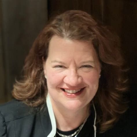 Amanda Sykoras Instagram Twitter And Facebook On Idcrawl