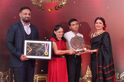 neha kulkarni on linkedin another feather on his cap this is the