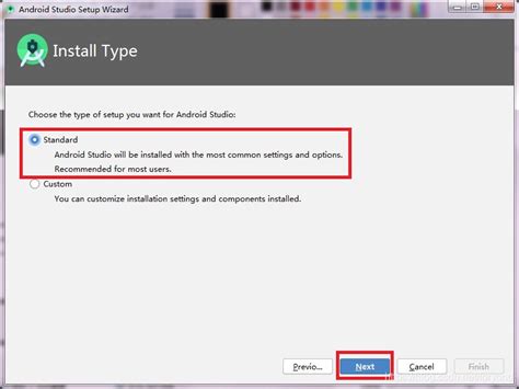 Windows7 系统下flutter开发环境配置手册flutter支持win7吗 Csdn博客