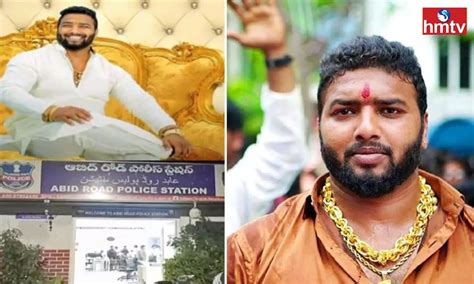Ramnagar అఖిల్ పహిల్వాన్ కేసులో విస్తుపోయే నిజాలు ఫోన్‌ నిండా అవే