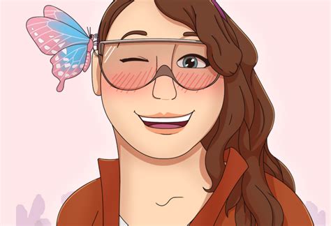 Arthro Pod Arthro Pod Ep 157 The Cicadas Of North America With Alie