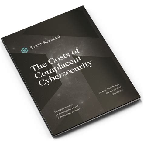 Halaman Unduh Untuk File Contoh Cyber Security Yang Ke 31