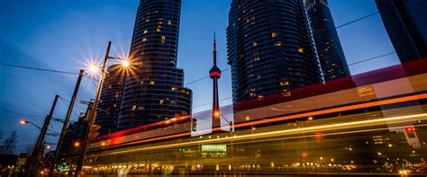 About Our Global Securities Class Action Services