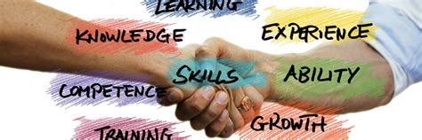 Skilled Labor Vs Unskilled Labor Whats The Difference