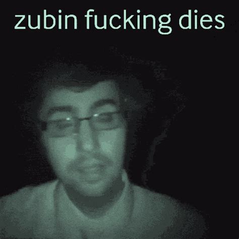 Tally Hall Zubin Sedghi  Tally Hall Zubin Sedghi Zubin Fucking