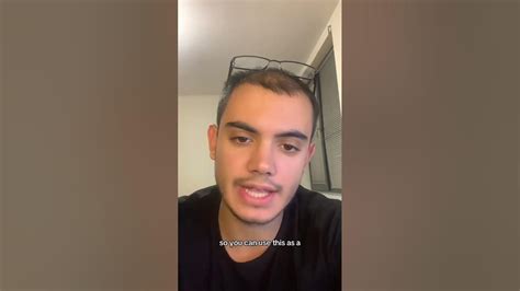 Send Ebooks To Emails Automatically Ai Automation Nocodetools Nocode Youtube