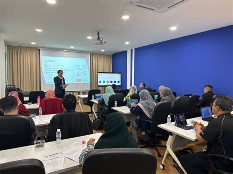 Kometsoft M Sdn Bhd On Linkedin Cloudcomputing Kometsoft Aws