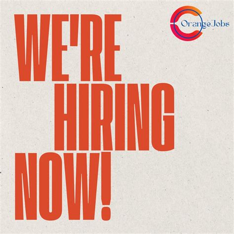 sachin b shetty on linkedin hiring senior application developer java and hcl commerce location