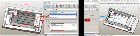 Copy Elements To Another Model On The Same Place Revit Mcneel Forum