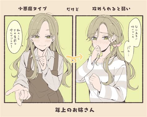 Original Drawn By Mariakomaki Danbooru
