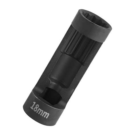 Strut Tool Nut Socket Strut Nut Tool Strut Nut Socket Strut Nut Socket 18 Hand Tools Suspension