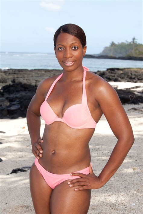 Queenkt Survivor In Pantip Wiki Fandom