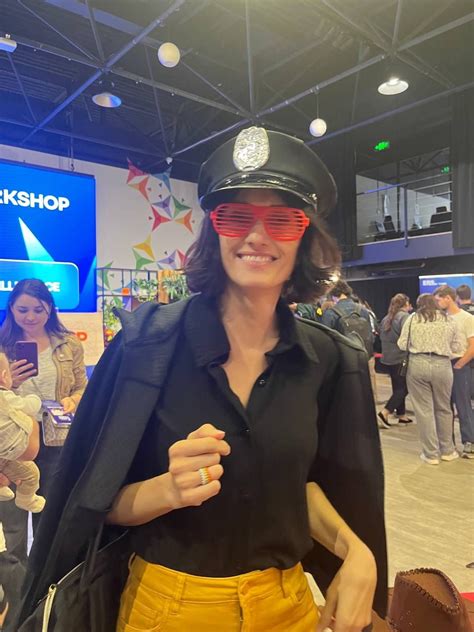 Itcareerexpo2024 Liubov Mitioglo