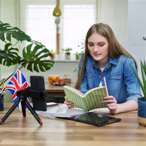 Aprende inglés fácil y rápido Inglés Definitivo