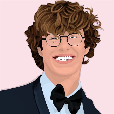 Suspicious Death Grant Solomon — The Murder Diaries Podcast