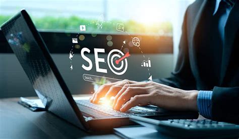 Rédaction Seo Comment Créer Du Contenu Optimisé Pour Les Moteurs De