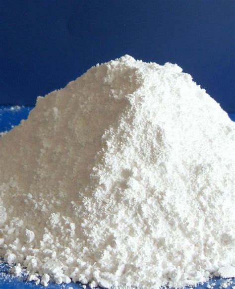 Pratham Enterprise Copper Sulphate Zinc Sulphate All Other Sulphate Manufcturer Trader