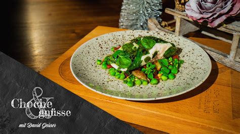 Zuschauerrezept Pasta Mit Asia Bolo Tele1