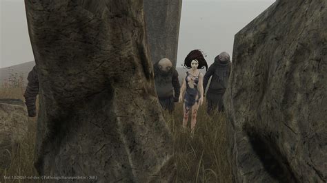 Pathologic 2 Articles Rss Feed