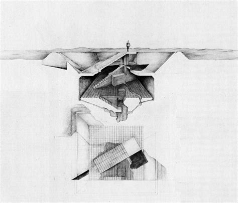 The Temples Of Consumption The Dream Of Raymond Abraham