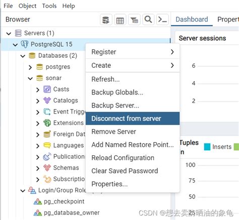 Windows下sonarqube100安装与配置（二）win10 Sonarqube安装使用 Csdn博客