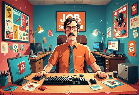 Job Simulator Buyers Guide