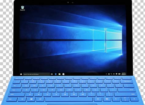 Surface Pro Surface Pro Surface Pro Png Clipart Computer Computer Hardware Electronic