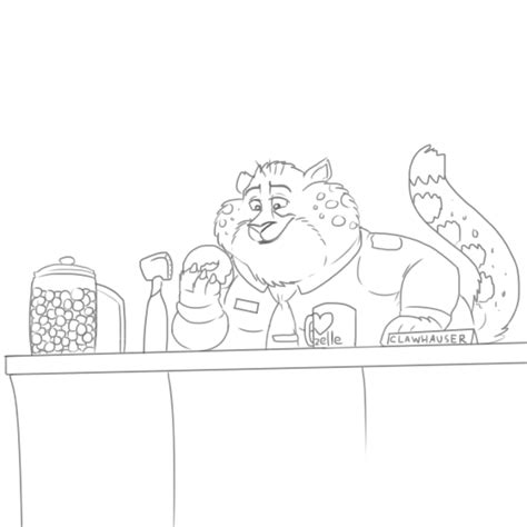 The Big Imageboard Tbib