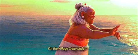 Moana S Find And Share On Giphy