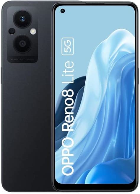 Amazon Uk Has The G Capable Oppo Reno Lite And Reno Pro On Sale At Record High Discounts
