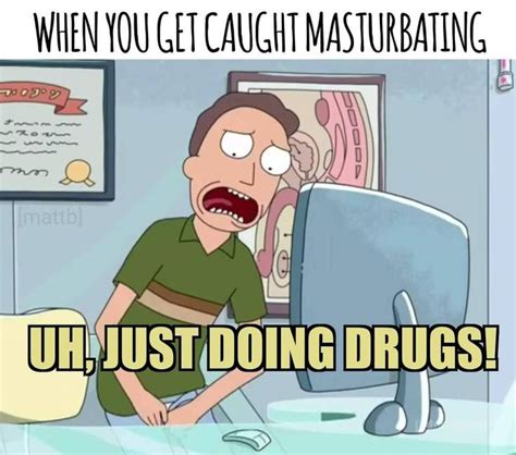 Pin On Funny
