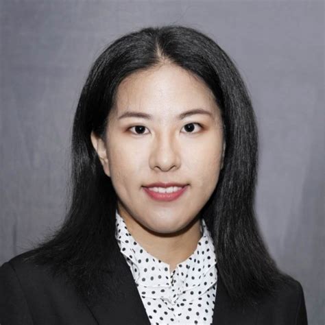 Zilin Chen Rochester New York Metropolitan Area Professional