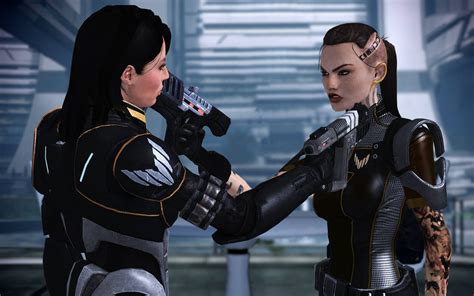 Rivalry By Nightfable On Deviantart