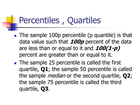 Ppt Introduction To Statistics Powerpoint Presentation Free Download Id3347802