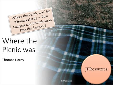 Edexcel Time And Place Poetry Bundle 15 Poems And 30 Lessons Teaching Resources