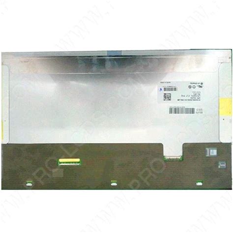 Lcd Led Screen Replacement For Dell Precision M6700 17 3 1920x1080
